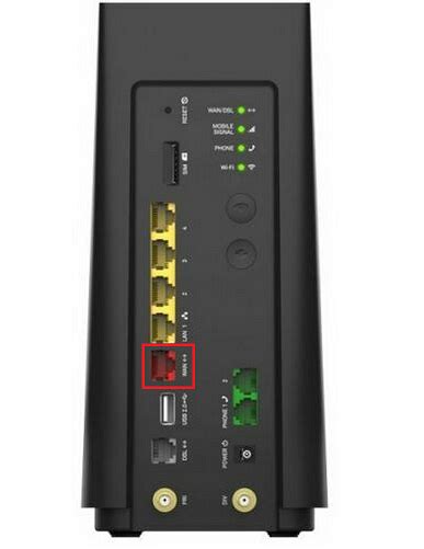 How To Set Up Telstra Smart Modem Gen Cobra Xh For Nbn Fttc Tpg Support