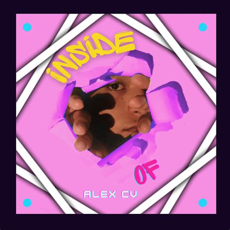 Stream Tic Tac Breaking Alex Cv Inside Of By Alex Cv Listen Online For Free On Soundcloud