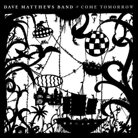 Dave Matthews Band Here On Out Lyrics Genius Lyrics