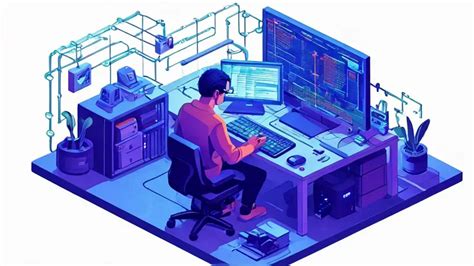 Python如何分解svd Pingcode智库