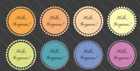 HTML CSS 流星划过天际的动画效果