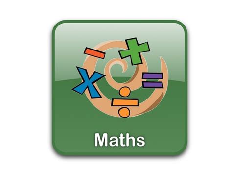 Maths Cover Math Games Tinytap