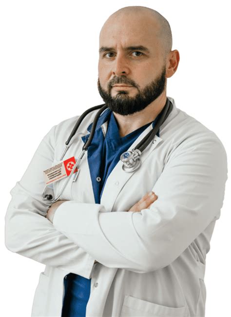 Хирургия Хирург Проктолог Онколог