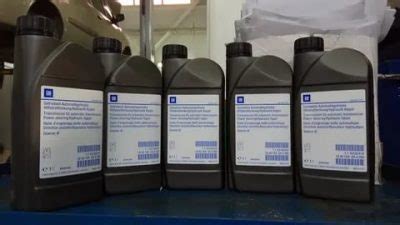 Замена масла в АКПП шевроле кобальт | Autoline-eu.ru автожурнал