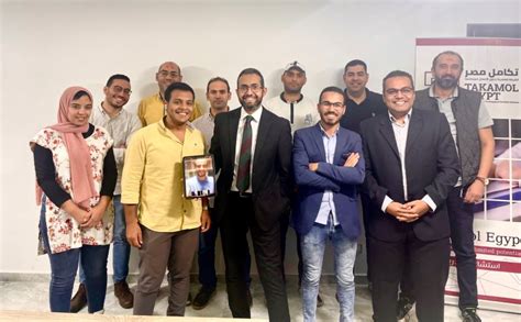 mohamed mohamady on linkedin congratulations brcgs 19 comments