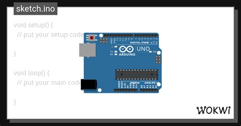 Asadquvondiqhahahahahh Wokwi Esp32 Stm32 Arduino Simulator