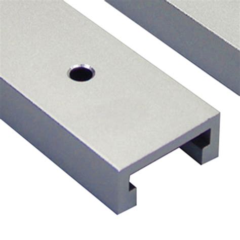 40cm Stainless Steel Diy Woodworking Router Table Grandado