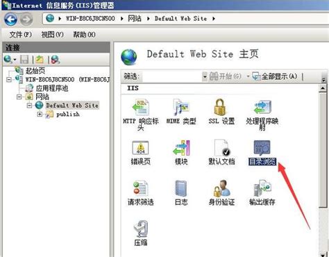 干货 Clickonce的攻击技巧和防御措施 知乎
