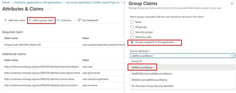 How To Setup Azure Ad