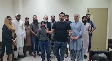 Muhammad Qasim On Linkedin Ned Pgd Batch 2 Machine Learning Last Class