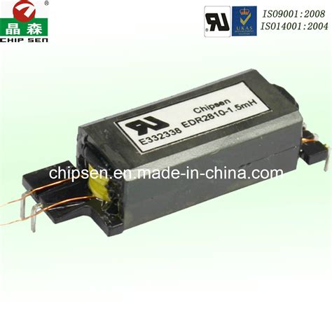 Lighting Toroidal Variable Transformer High Frequency Transformer And