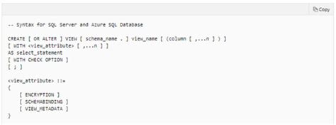 Database Programmability With Transact Sql Testprep Training Tutorials