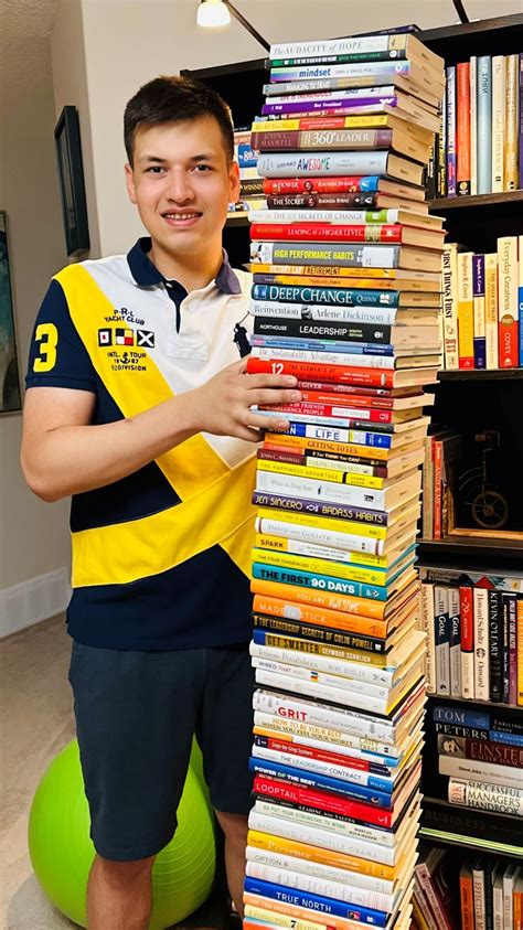 Talal Zaman Abbasi On Linkedin Impressive Personal Library Books And