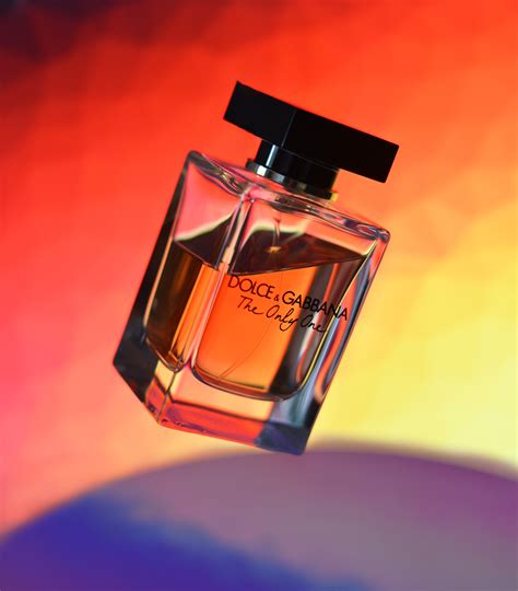 floating object photography