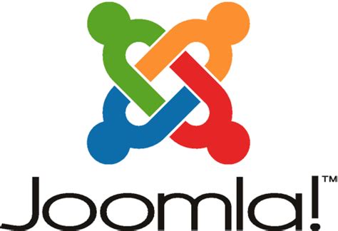 joomla demo site try joomla without installing it