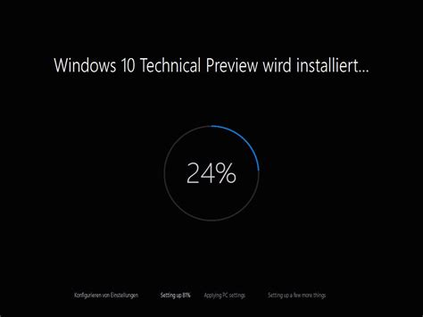 Windows 10 Build 10041 Was Ist Neu Jörg Schieb Digital Und Ki