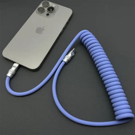 홈 제품 시즌오프 여름세일 피드백