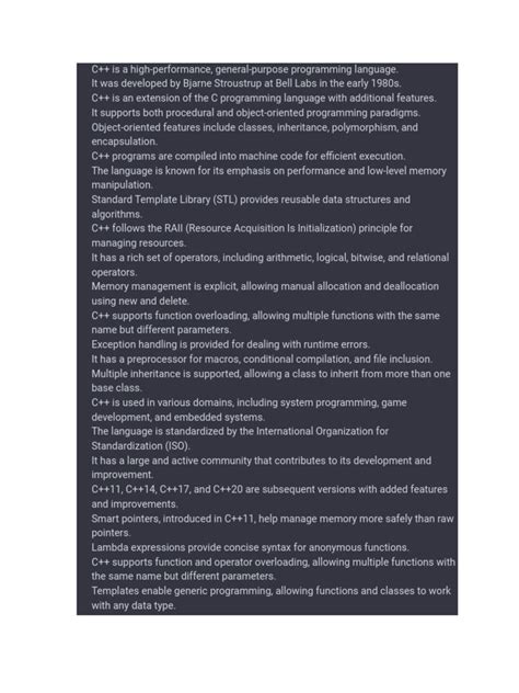 C Pdf