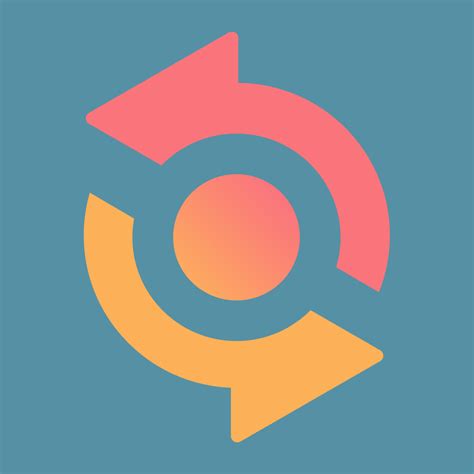 Syncio Multi Store Sync On Shopify App Store