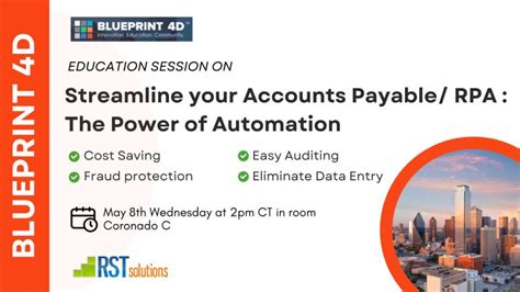 Rst Solutions Inc On Linkedin Blueprint4d Jde Jdedwards Erp Oracle Quest Questcommunity…