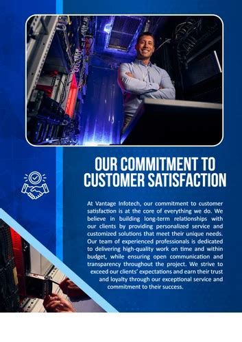 Voice Data Structured Cabling At ₹ 25 In Chennai Id 2851054332591