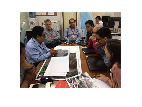 Practical Uses Un Spider Knowledge Portal