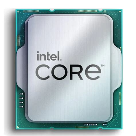 Intel Core I5 14600K 3 5 GHz 5 3 GHz Tray Processeurs Intel Maroc