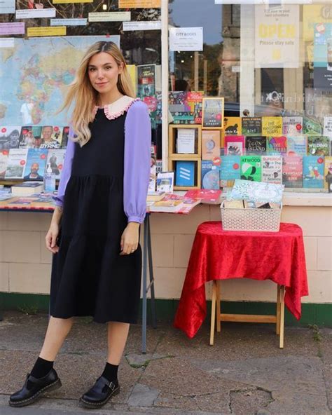 Marzia Kjellberg On Instagram A Series Of Pictures Showcasing Me