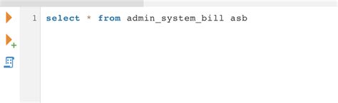 Autocomplete Got A Bug Issue Dbeaver Cloudbeaver GitHub
