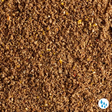 Návnada Gooster Special Plotica 475 Kg Decathlon