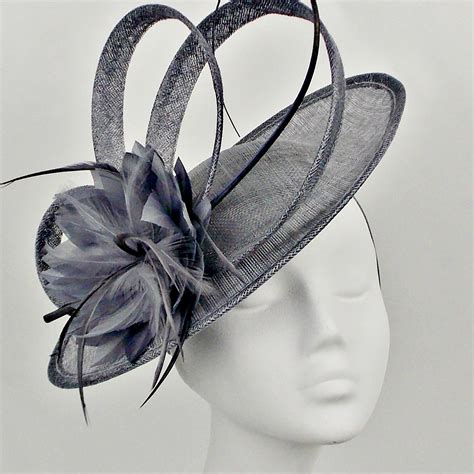 Ea037701 Cloud Cocktail Saucer Elegance Of Perth