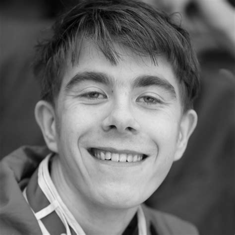 Владислав Цыганов Группа памяти — смотреть онлайн все 28 видео в 2025 ВКонтакте