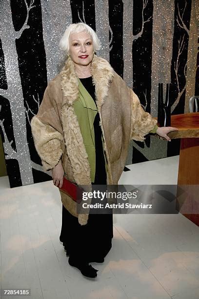 Serena Bass Photos And Premium High Res Pictures Getty Images