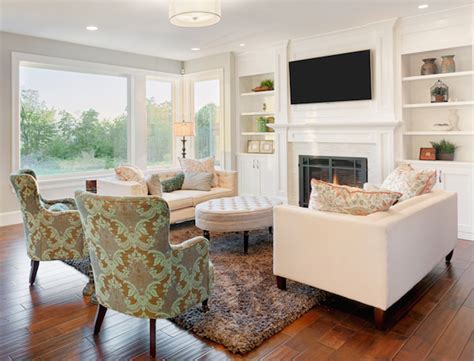 Mood Enhancing Décor Creative Style Interiors Sydney