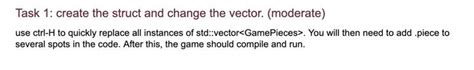 solved include include include