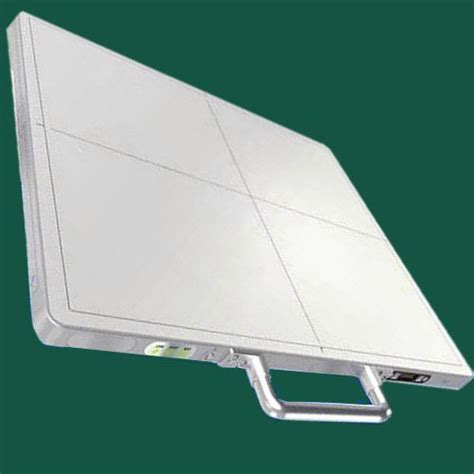 无线数字平板探测器维修mars1717xu Vsi X光机dr探测器修理 产品关键词dr平板探测器维修dr平板探测器维修公司维修dr平板