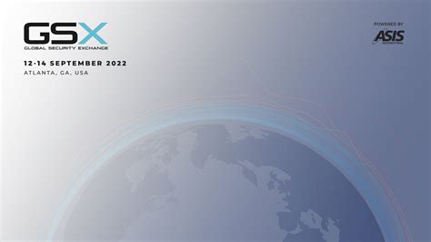 Speaker Toolkit Gsx