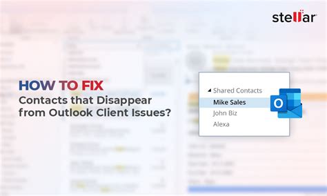 how to fix outlook pst file missing or doesn t show sub folders