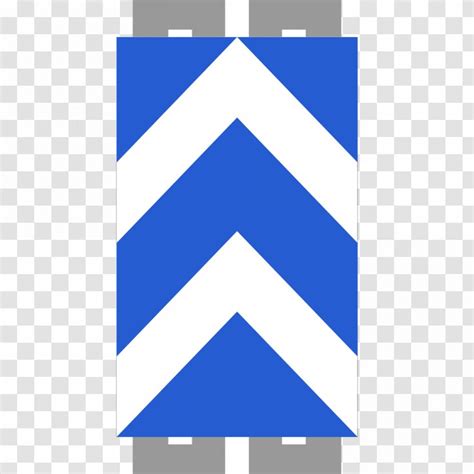 Traffic Sign Road Symbol Exit Transparent PNG