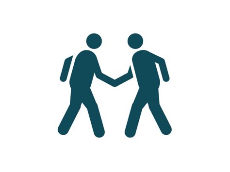 Pass Your Mrcp Paces Free Trial Medical Video Revision Courses For