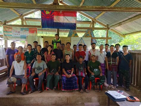 Tuberculosis Care For Marginalized Populations