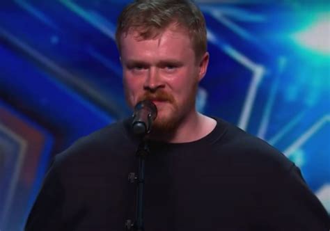 Episode 1801 Britains Got Talent Wiki Fandom