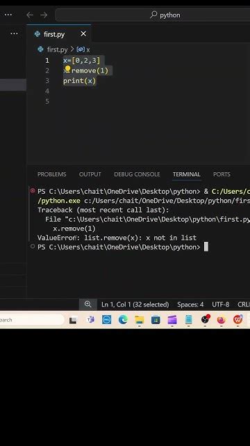 Python Coding Challenge 171shortsfeed Shorts Coding Python