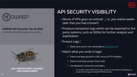 owasp api security top 10 examples pdf