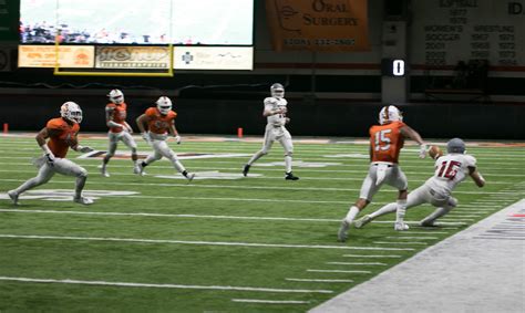 Westernfootball1752 5190 Western Oregon University Footba Flickr