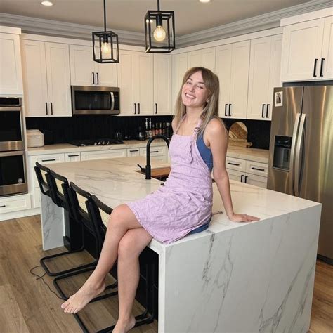 Justines Kitchen On Reels