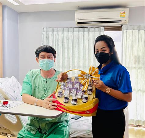 กาแฟดำคือโอเลี้ยง ประกันชีวิตกรุงไทยแอกซ่า Siriporn