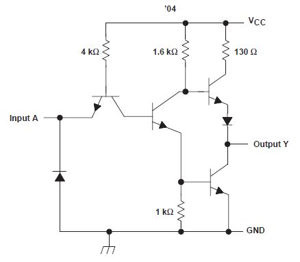 Pullup Why Are Pull Up Resistors More Common Than Pull Down Resistors Electrical