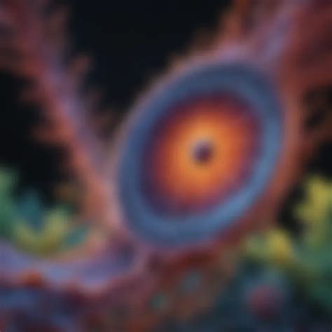 Membrane Staining Immunofluorescence Cellular Insights