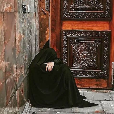 Adl Kullan C N N Panosundaki Pin M Sl Man Modas Slam Modas Islam